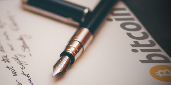 Roberto Jordaney, personal blog - Sign and Verify a Message with Openssl ECDSA Library